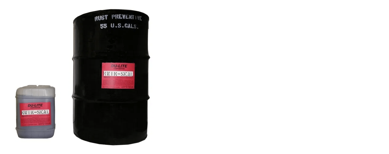 1 – Du-Lite Corporation